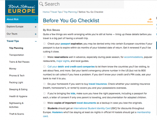 5 Types of Blog Posts That Provide Value to Your Audience | Oozle Media