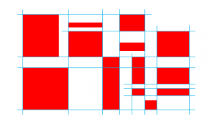 Basic Elements of Graphic Design | Oozle Media