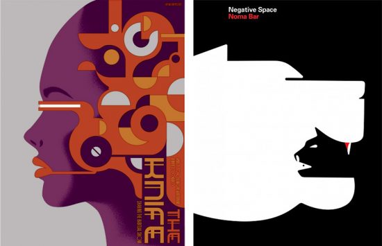 Basic Elements of Graphic Design | Oozle Media